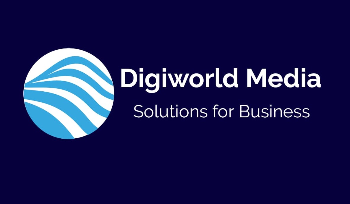 Digiworld Media Solutions